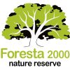 Foresta 2000 | BirdLife Malta