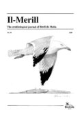 Il-Merill - BirdLife Malta