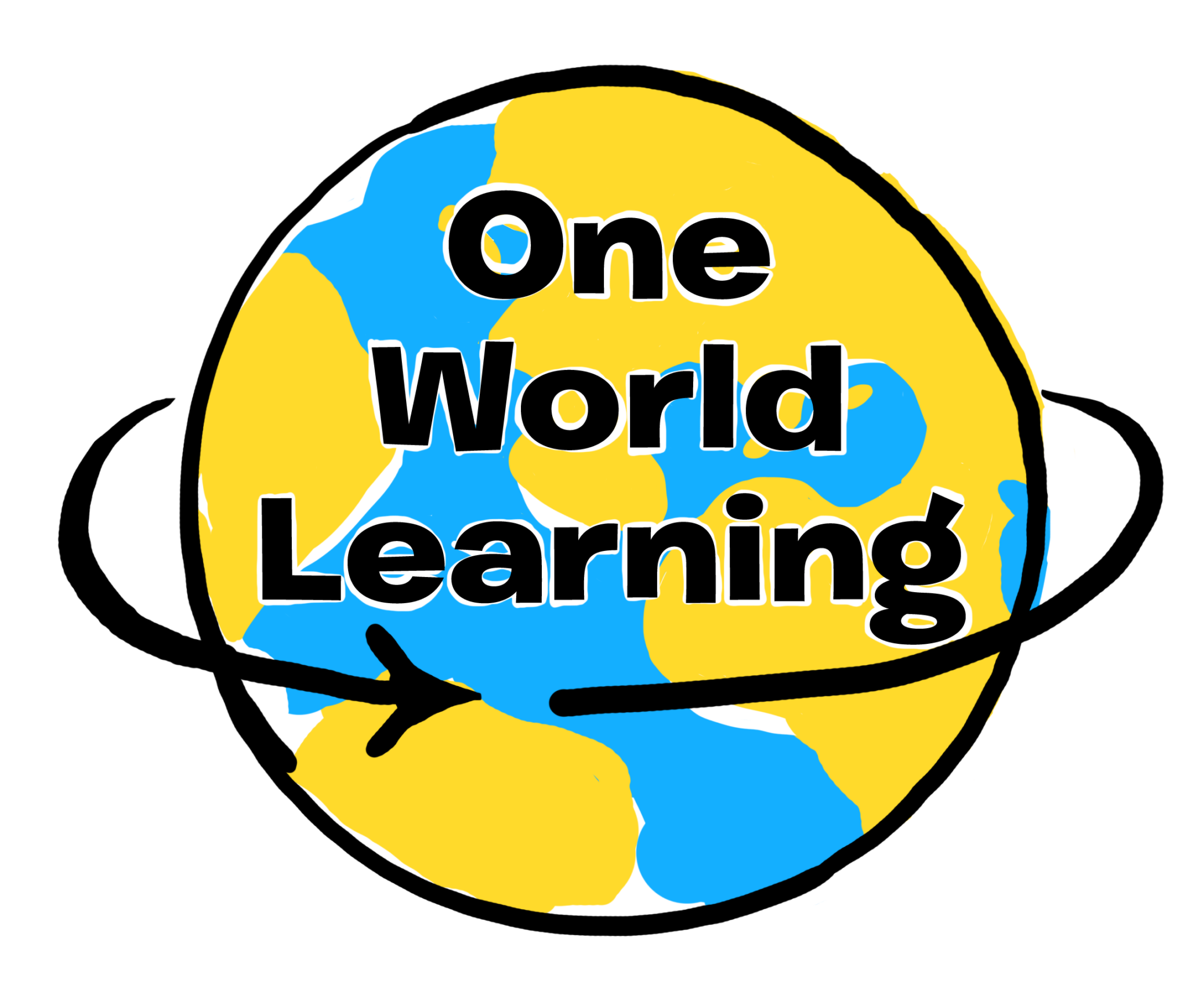 One World Learning | BirdLife Malta
