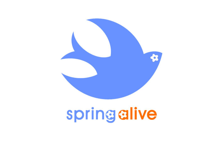 Spring Alive | BirdLife Malta