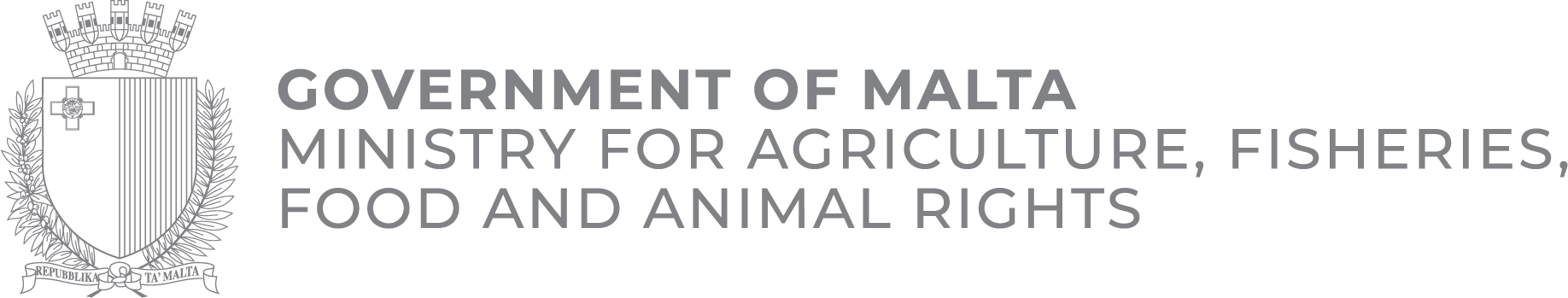 LIFE PanPuffinus! - BirdLife Malta