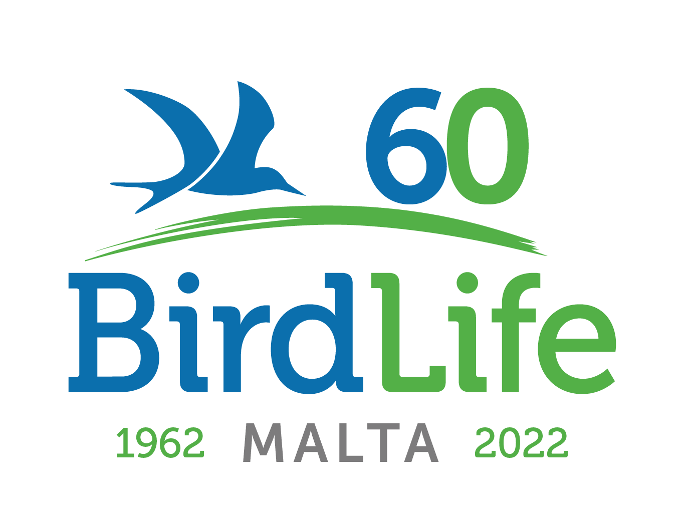 BirdLife Malta celebrates its 60th anniversary! | BirdLife Malta