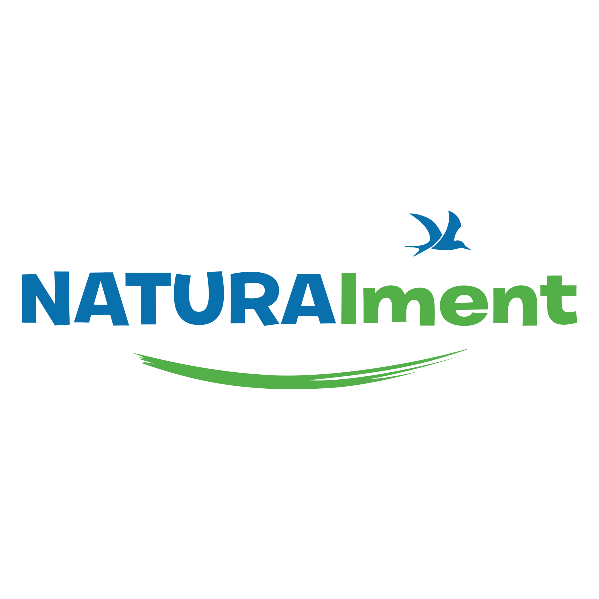 NATURAlment : BirdLife Malta