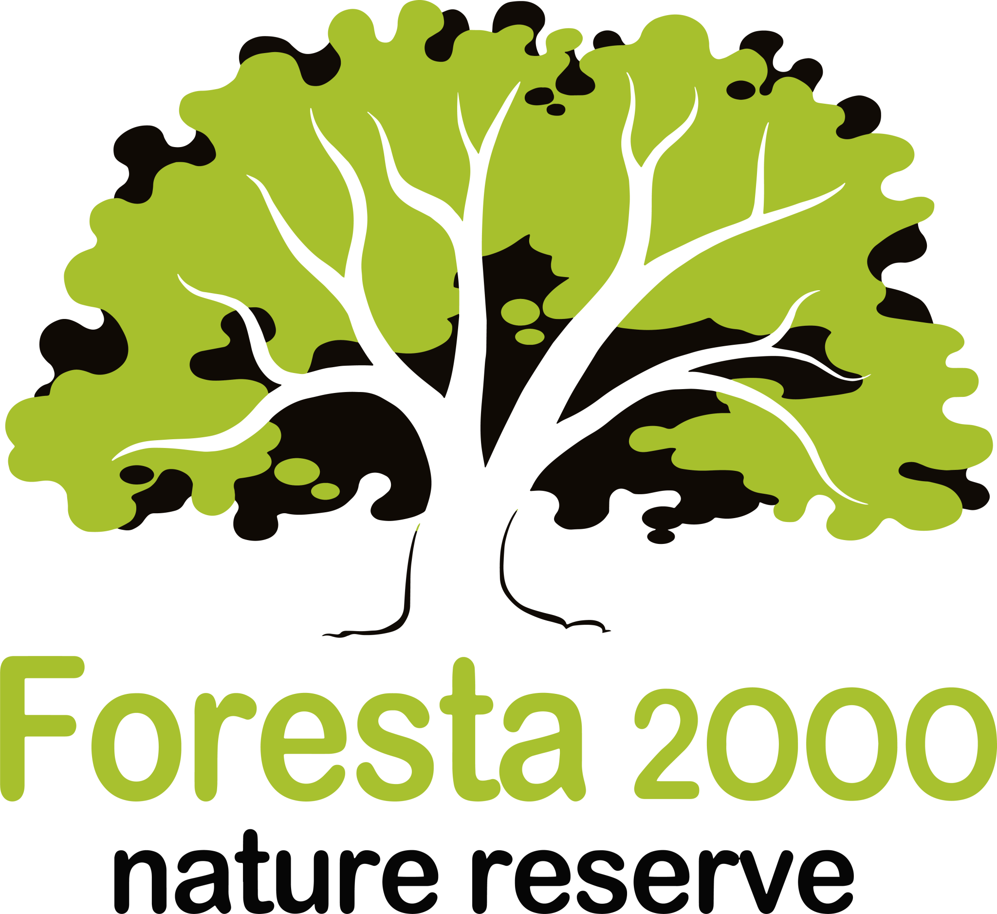 Foresta 2000 | BirdLife Malta