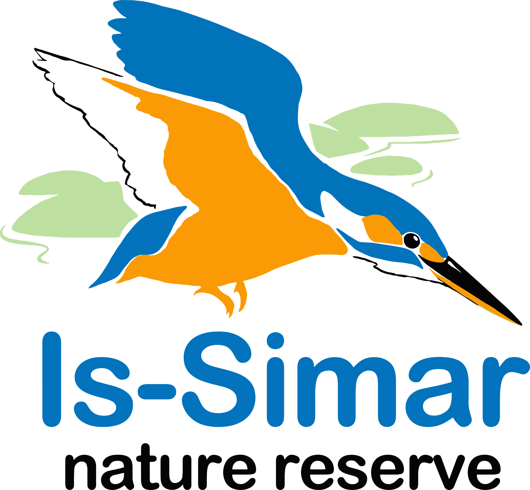 Simar Nature Reserve | BirdLife Malta